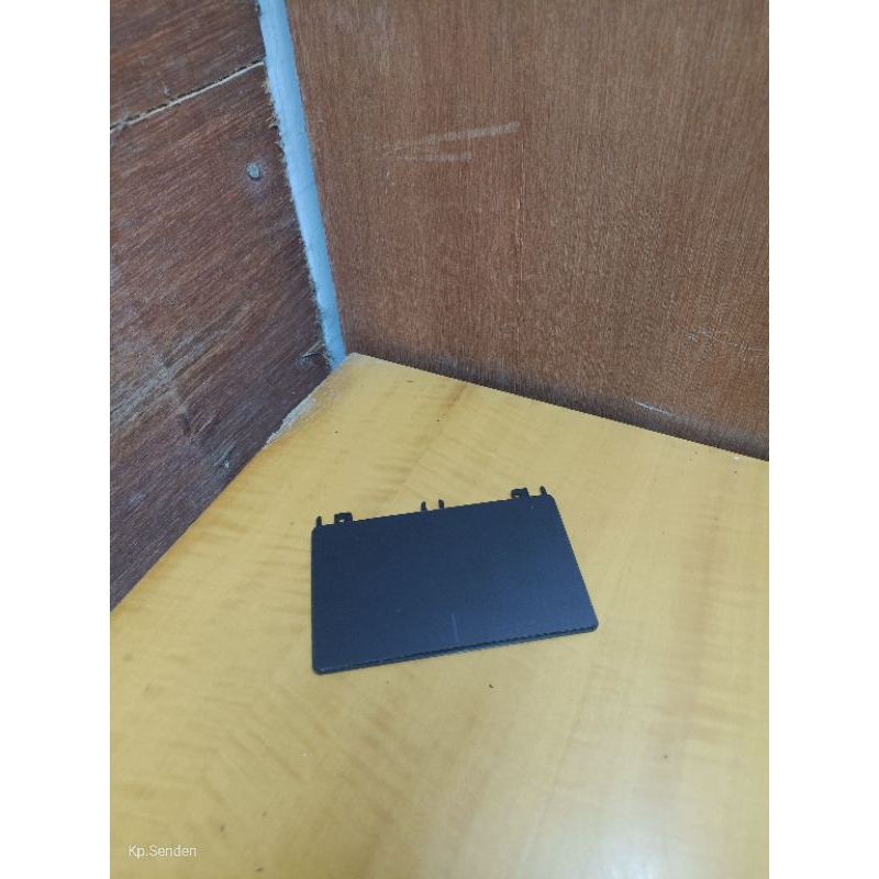 Jual Modul Touchpad Laptop Dell Inspiron 14 3000 Series P60G P60G001 ...