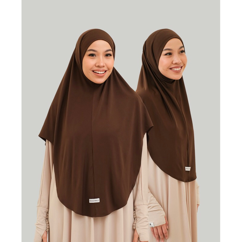 Jual sayaa instan tulis warna di note (BAZAR 19-23 MARET) | Shopee ...