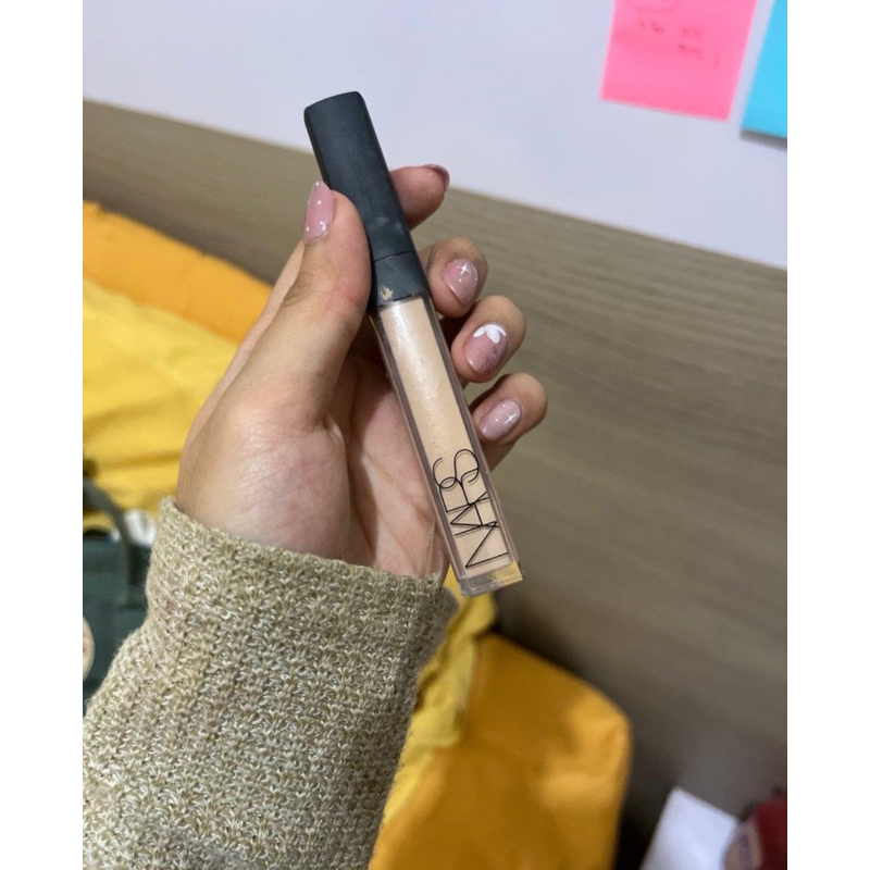 Jual nars custard concealer | Shopee Indonesia