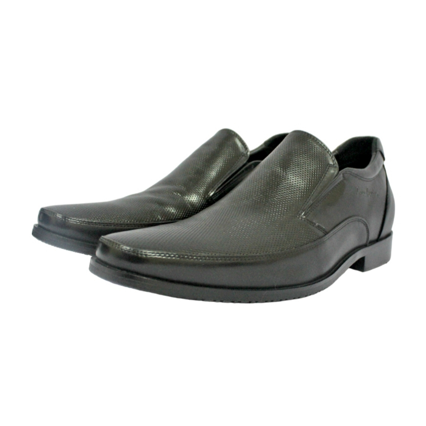 Jual Pierre Cardin Men 1806 | Shopee Indonesia