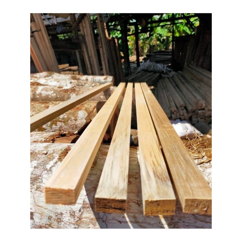 Jual Reng 2x3 cm panjang 80CM Reng Kayu 2x3 cm Paket 8 Batang | Shopee ...