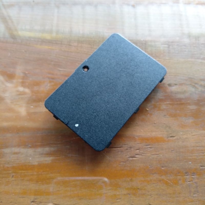Jual casing tutup ram asus x554 x554l | Shopee Indonesia