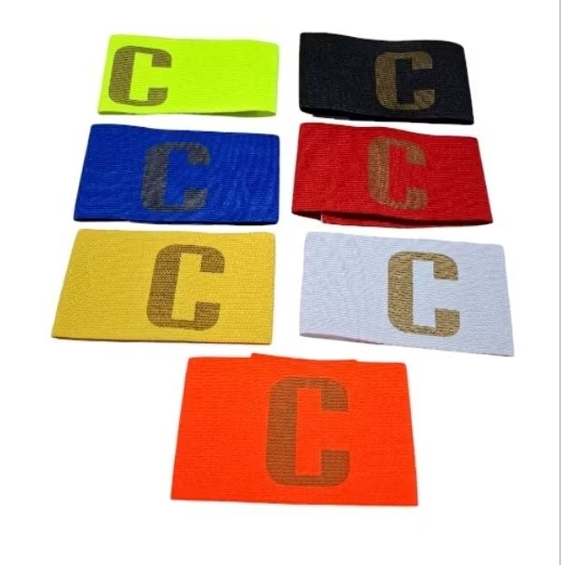 Jual BAN CAPTAIN / BAN KAPTEN | Shopee Indonesia