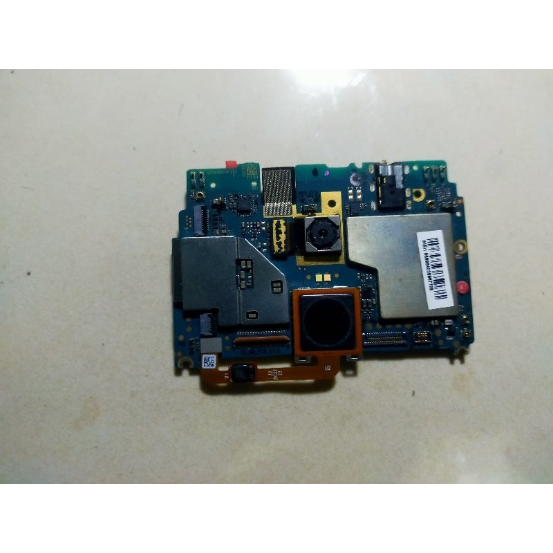 Jual mesin redmi note 4 snep | Shopee Indonesia