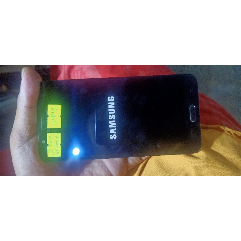 Jual LCD ORI SAMSUNG J7 CORE SUPER AMOLED | Shopee Indonesia
