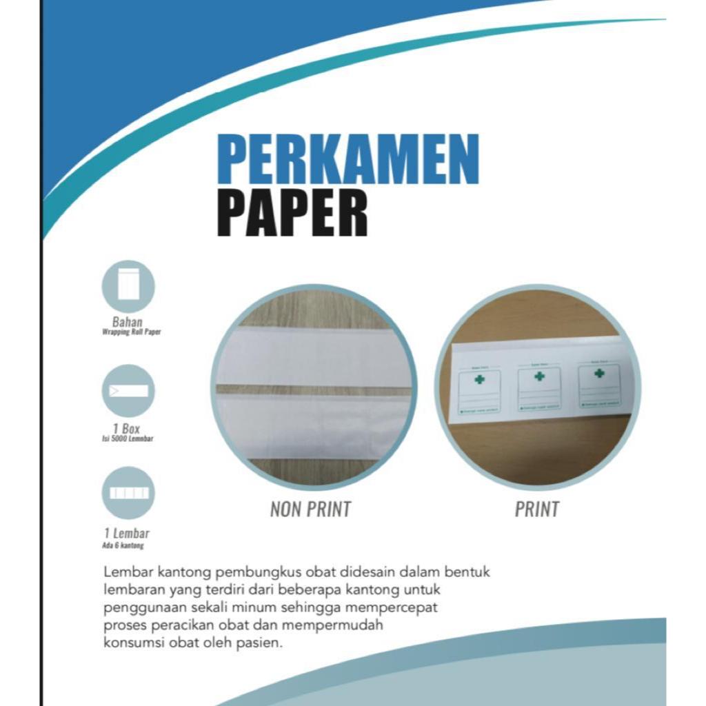 Jual KERTAS PUYER HANDBON KERTAS PUYER PRES HAND BON - SENDOK PUYER ...