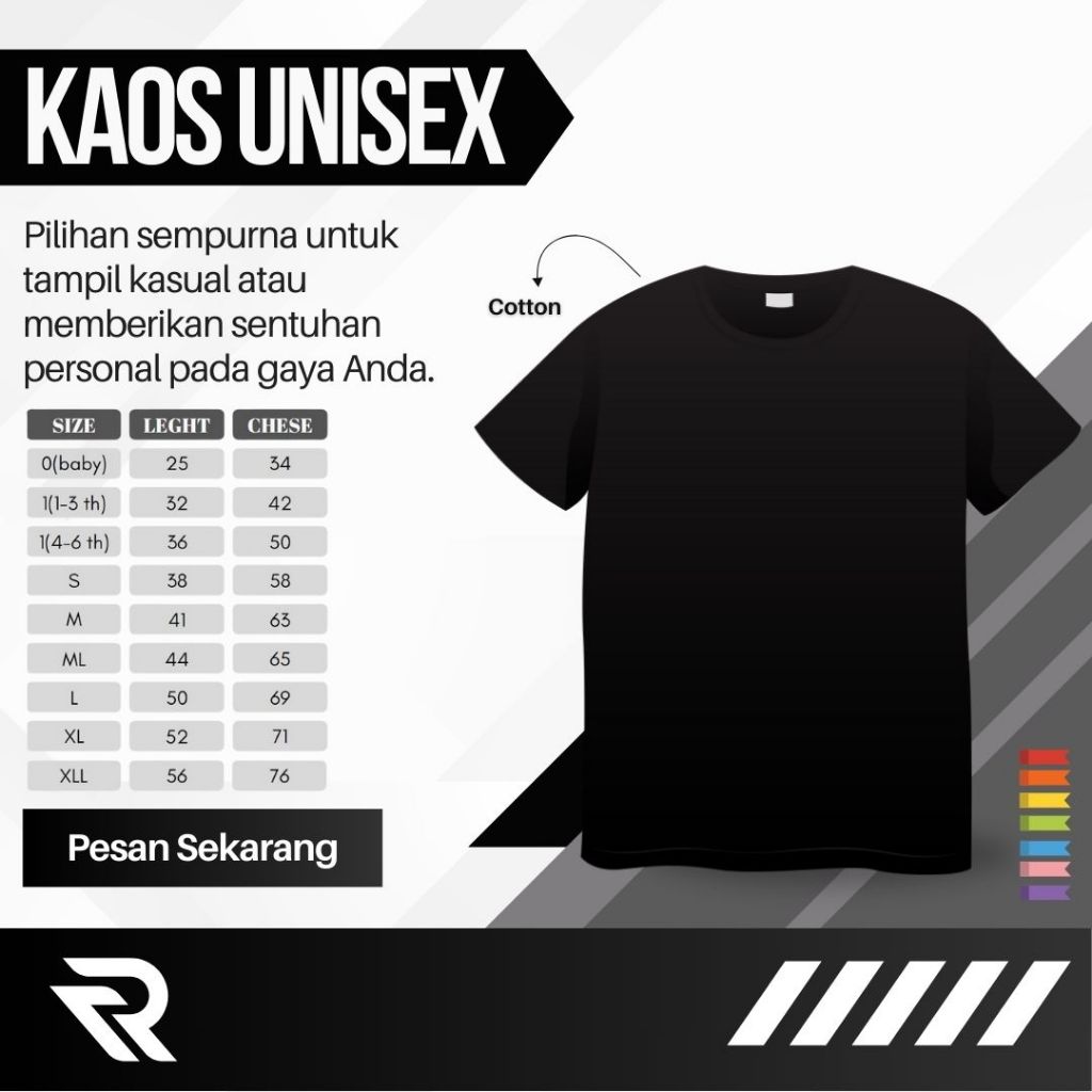 Jual Kaos Atsui Yo Blue Archive Takanashi Hoshino Tshirt | Shopee Indonesia