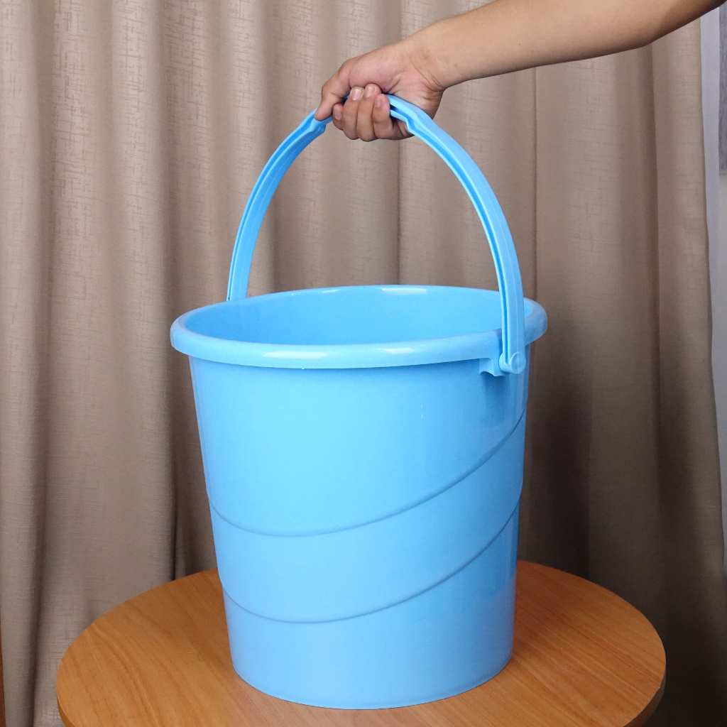 Jual Deliplas - Timbo Asiana 21 / Timba Air / Ember 32L / Timba 32 ...