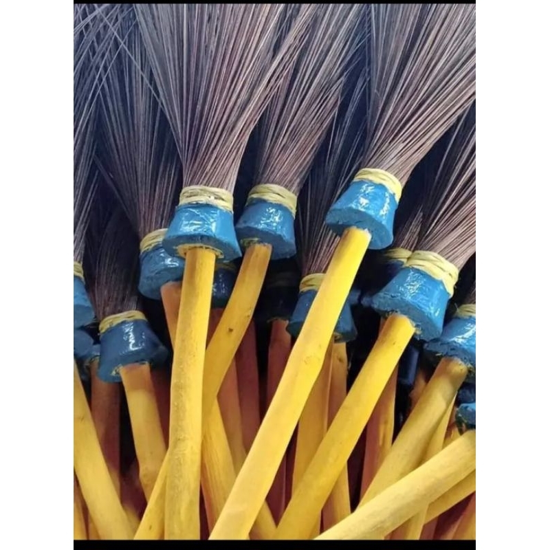 Jual Sapu Lidi Padang | Shopee Indonesia