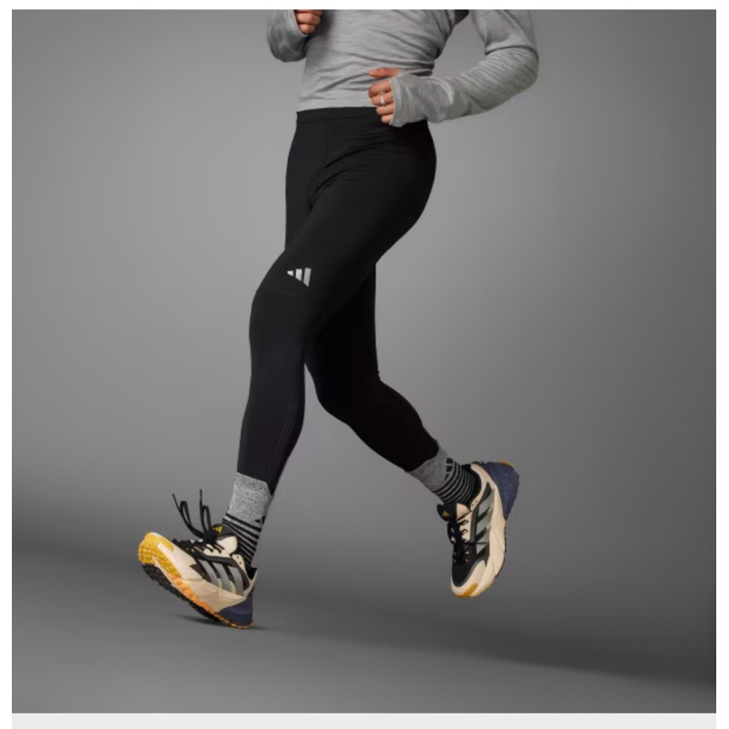 Jual Adds ULT CTE WRM TIG IJ9088 men’s | Shopee Indonesia