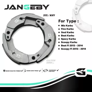 Toko Online Proper Racing Line Official Shop | Shopee Indonesia