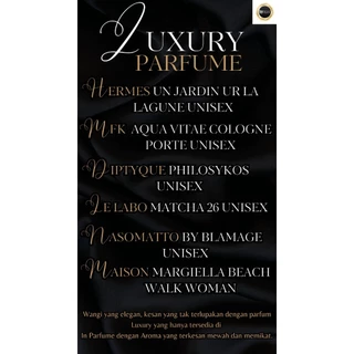 Produk Inparfume Fragrance Official | Shopee Indonesia