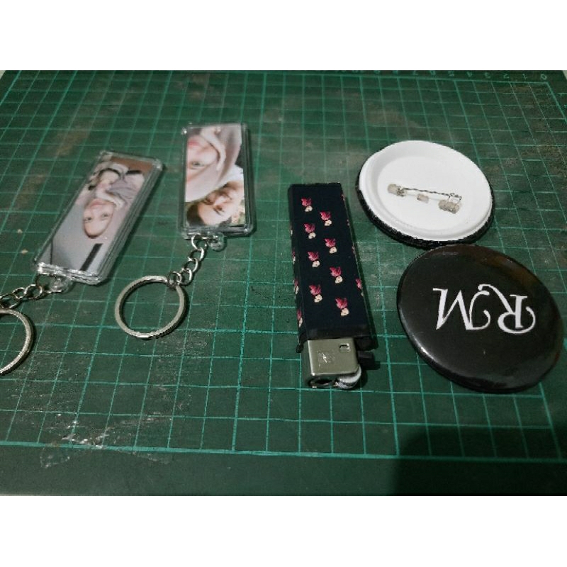 Jual korek api custom | Shopee Indonesia