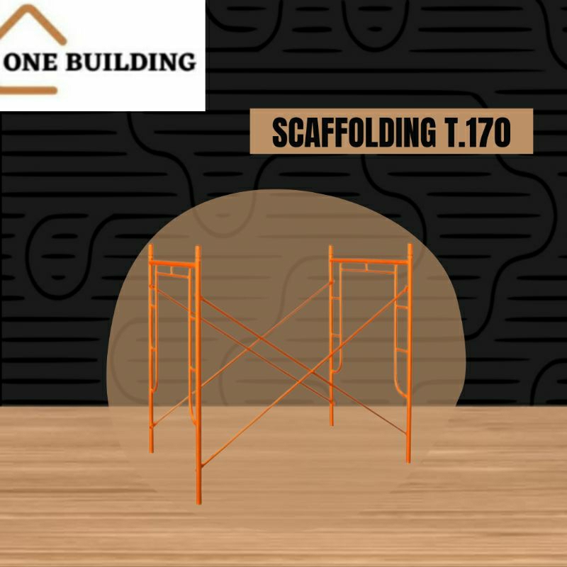 Jual MAINFRAME T 190 CM SM | Shopee Indonesia