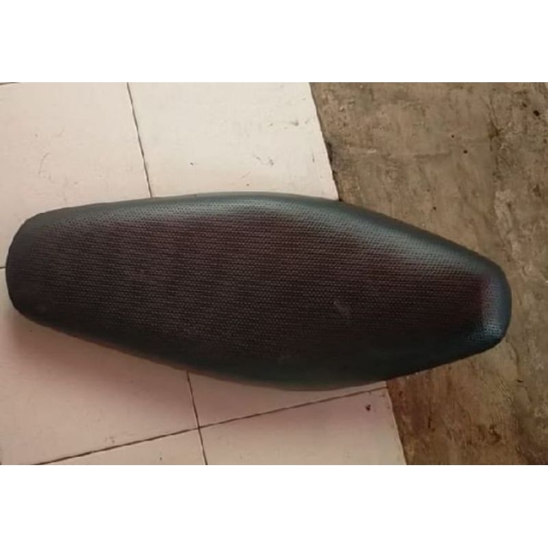 Jual Jok Honda Revo Lama Old Kode KVRA Barang Cabutan Original | Shopee ...