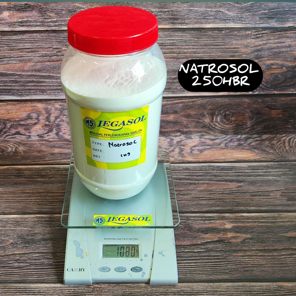 Jual 𝐍𝐚𝐭𝐫𝐨𝐬𝐨𝐥 / 𝐇𝐄𝐂 / 𝐇𝐲𝐝𝐫𝐨𝐱𝐲 𝐄𝐭𝐡𝐲𝐥 𝐂𝐞𝐥𝐥𝐮𝐥𝐨𝐬𝐞 𝟐𝟓𝟎 𝐇𝐁𝐑 @1Kg | Shopee ...