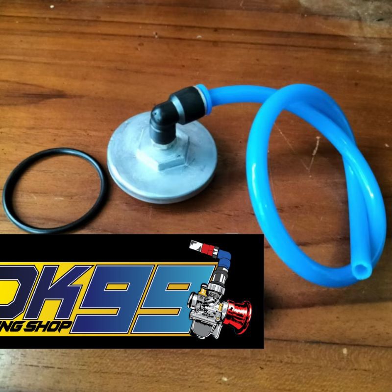 Jual Tutup Klep Yamaha Mio Jupiter Vega R Model Hawa Tutup Klep Model ...