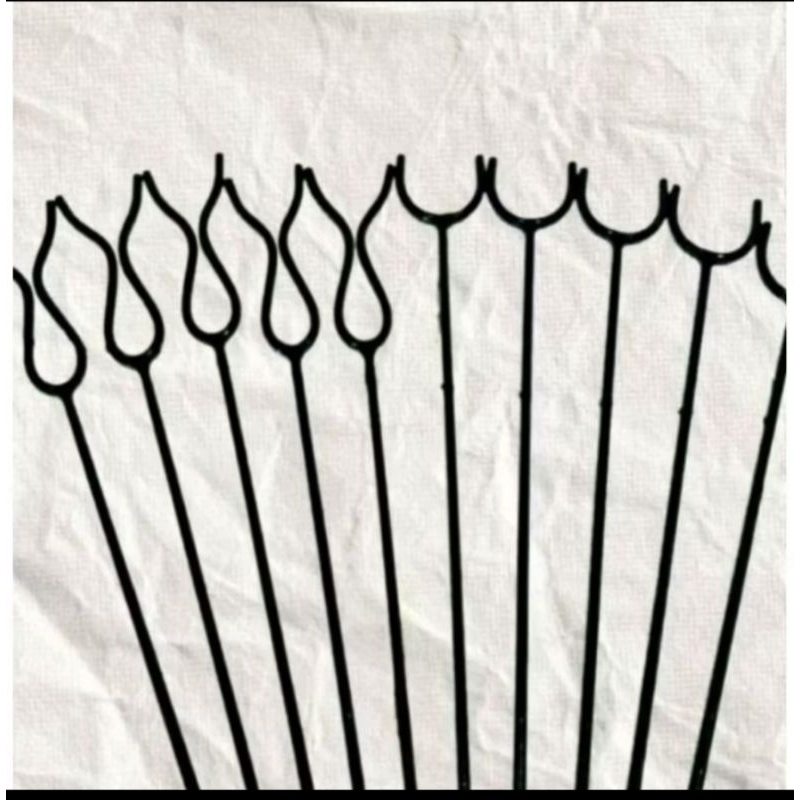 Jual penyangga joran/stand joran pancing | Shopee Indonesia