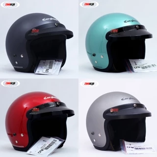 Jual helm cargloss original 100% Harga Terbaik & Termurah Juni 2025 ...