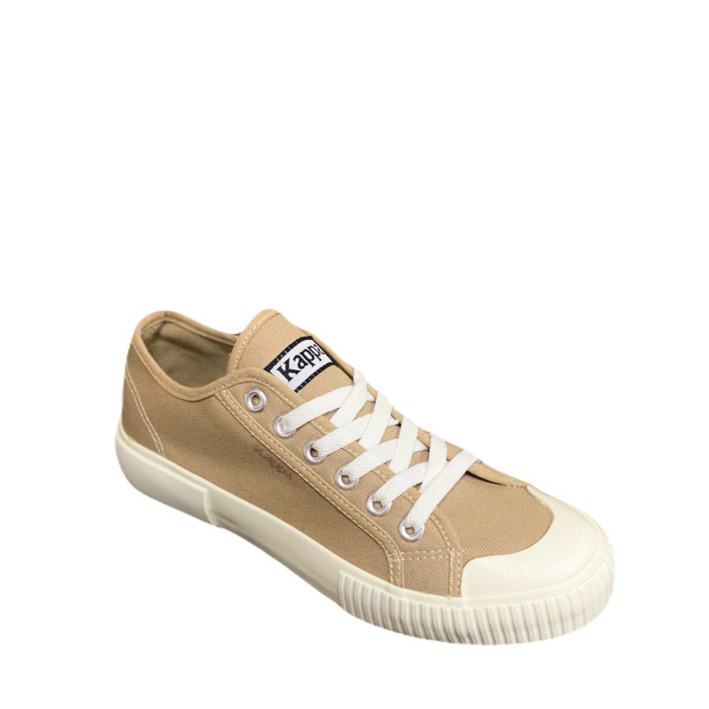 Jual Kappa Sepatu Kanvas Authentic Low Cut KQ1FC957 - KIOW | Shopee ...