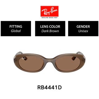 Toko Online Ray-Ban Official Store | Shopee Indonesia
