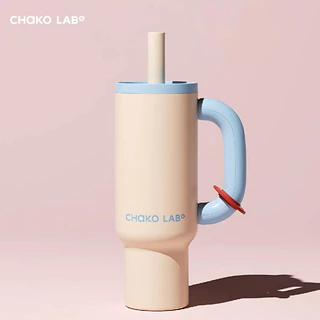 Toko Online CHAKO LAB Official Store | Shopee Indonesia