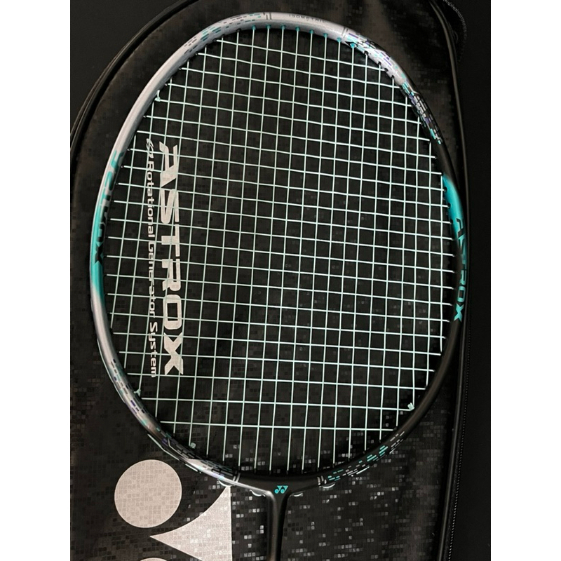 Jual Yonex Astrox 88d Pro 3rd Gen | Shopee Indonesia