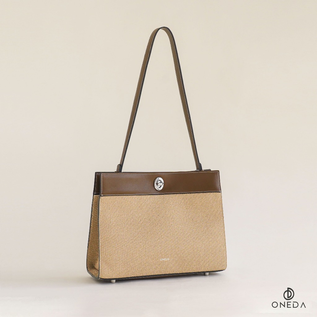 Jual Oneda Pepi Tas Bahu Selempang Woman Bag Shoulder Bag Sling Bag ...