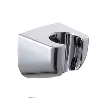 Jual Gantungan shower model toto- hanger bracket breket holder dudukan ...