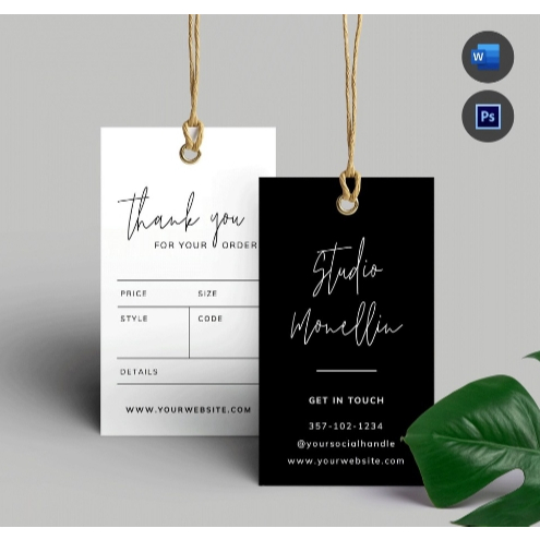 Jual LABEL SOP JAPAN STIKER | Shopee Indonesia