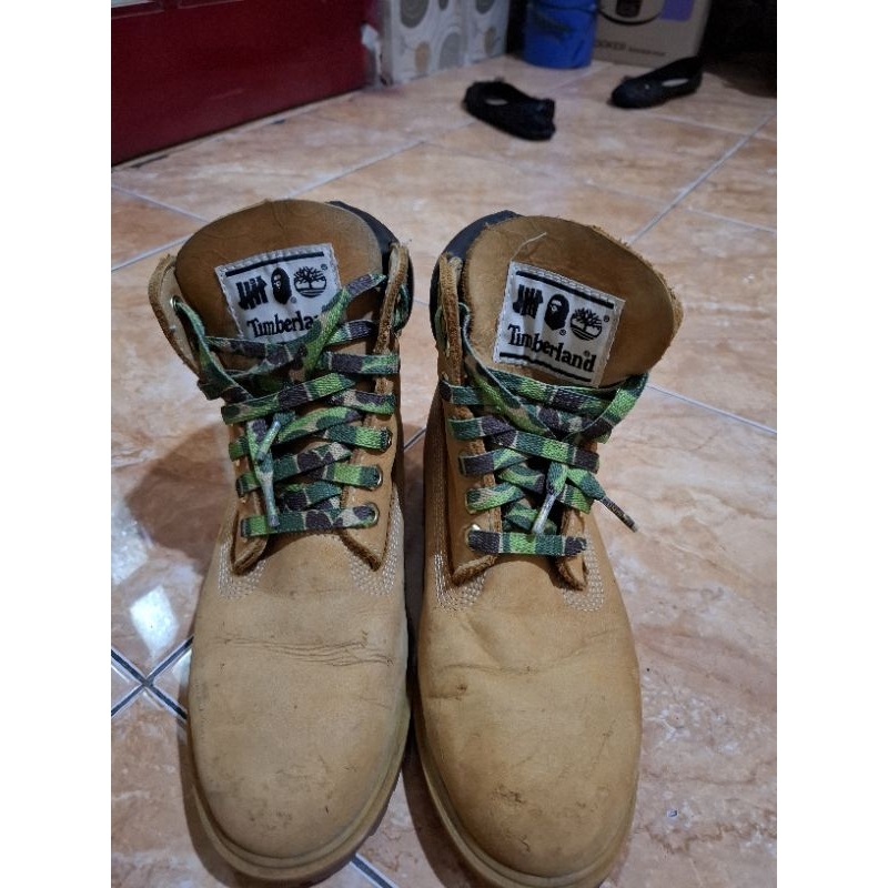 Jual timberland icon | Shopee Indonesia