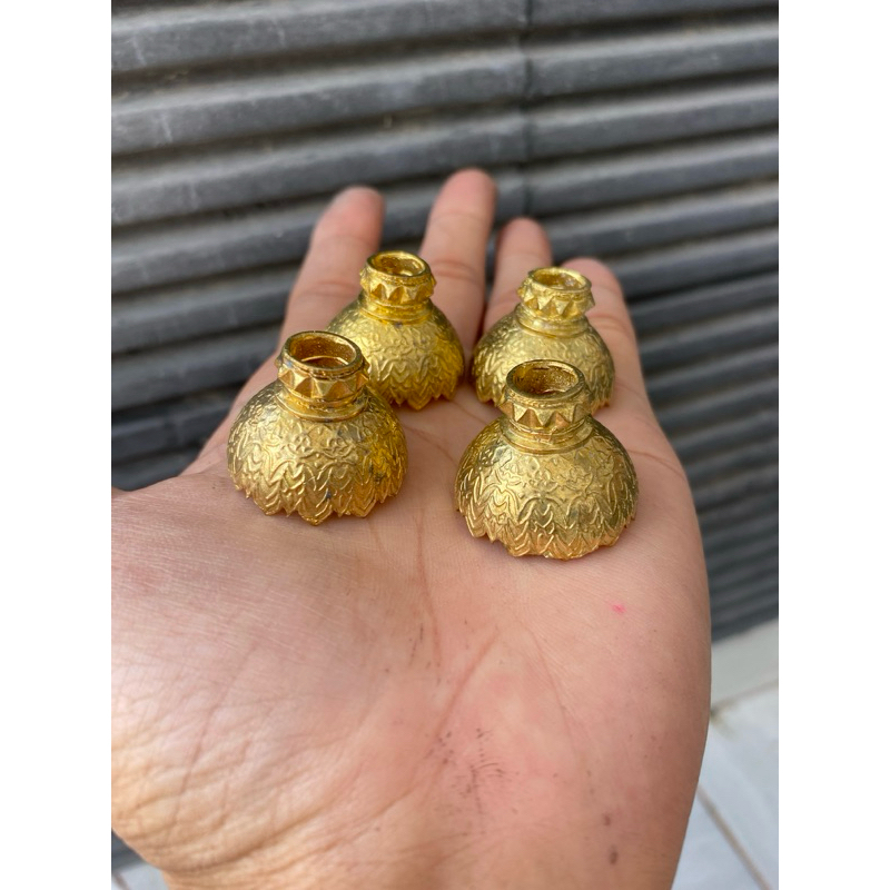 Jual mendak castingan | Shopee Indonesia