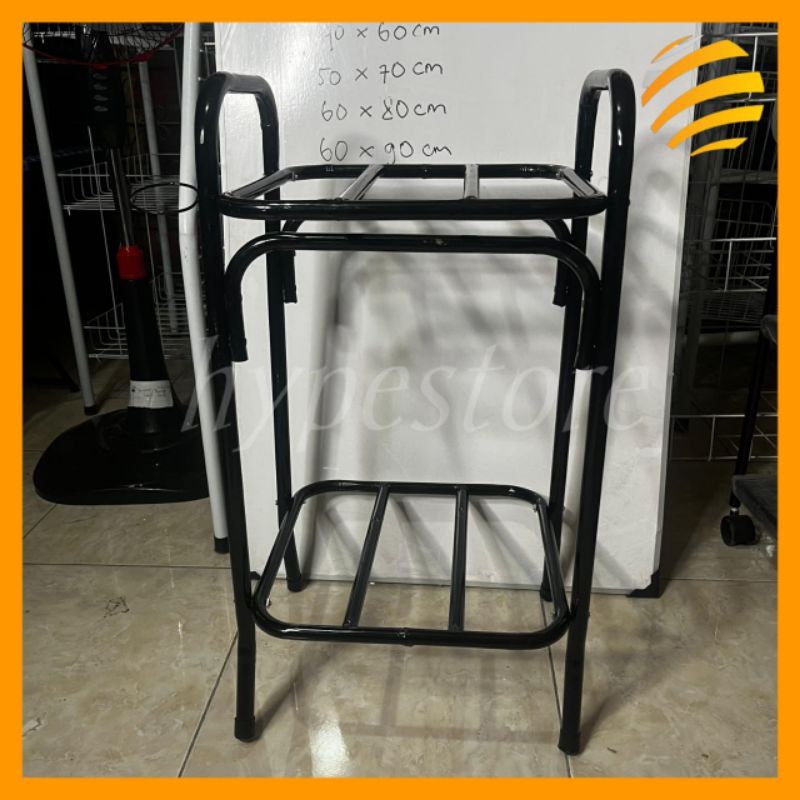 Jual Rak Dispenser Susun / Rak Dispenser Galon / Rak | Shopee Indonesia