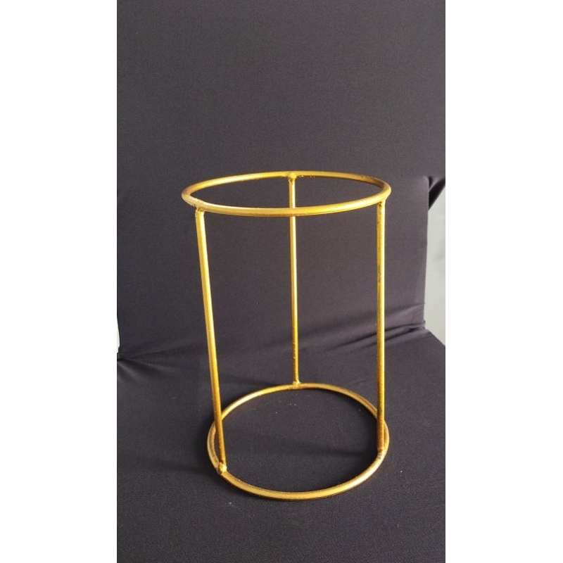 Jual standing pot minimalis 20x15 | Shopee Indonesia