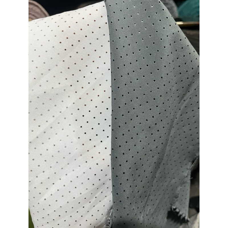 Jual PESANAN KAIN DESPO FURING- KAIN DESO BOLONG -KAIN DESPO JARING ...