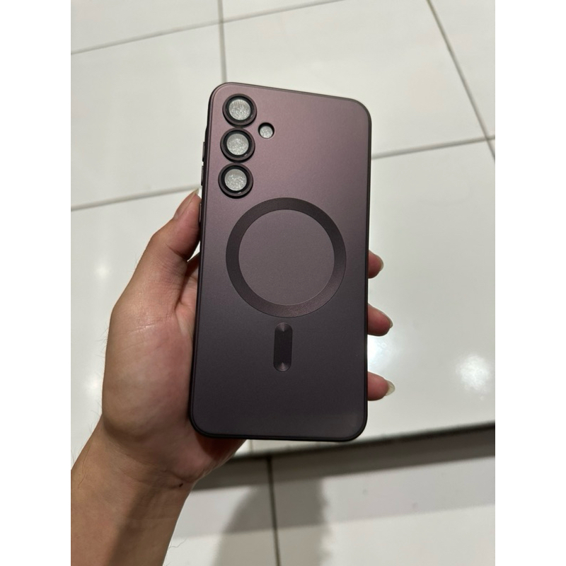 Jual Case Samsung galaxy A17 5G / A56 5G / A55 5G / A36 5G / A26 5G / A54 5G / A35 5G / A16 5G ...