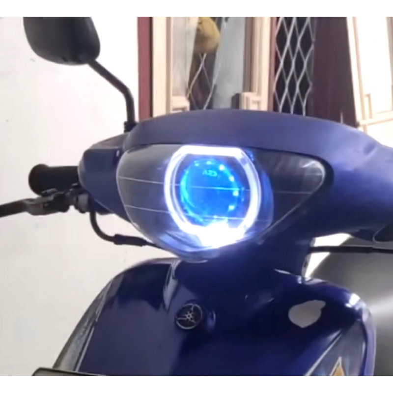 Jual biled pnp yamaha mio | Shopee Indonesia