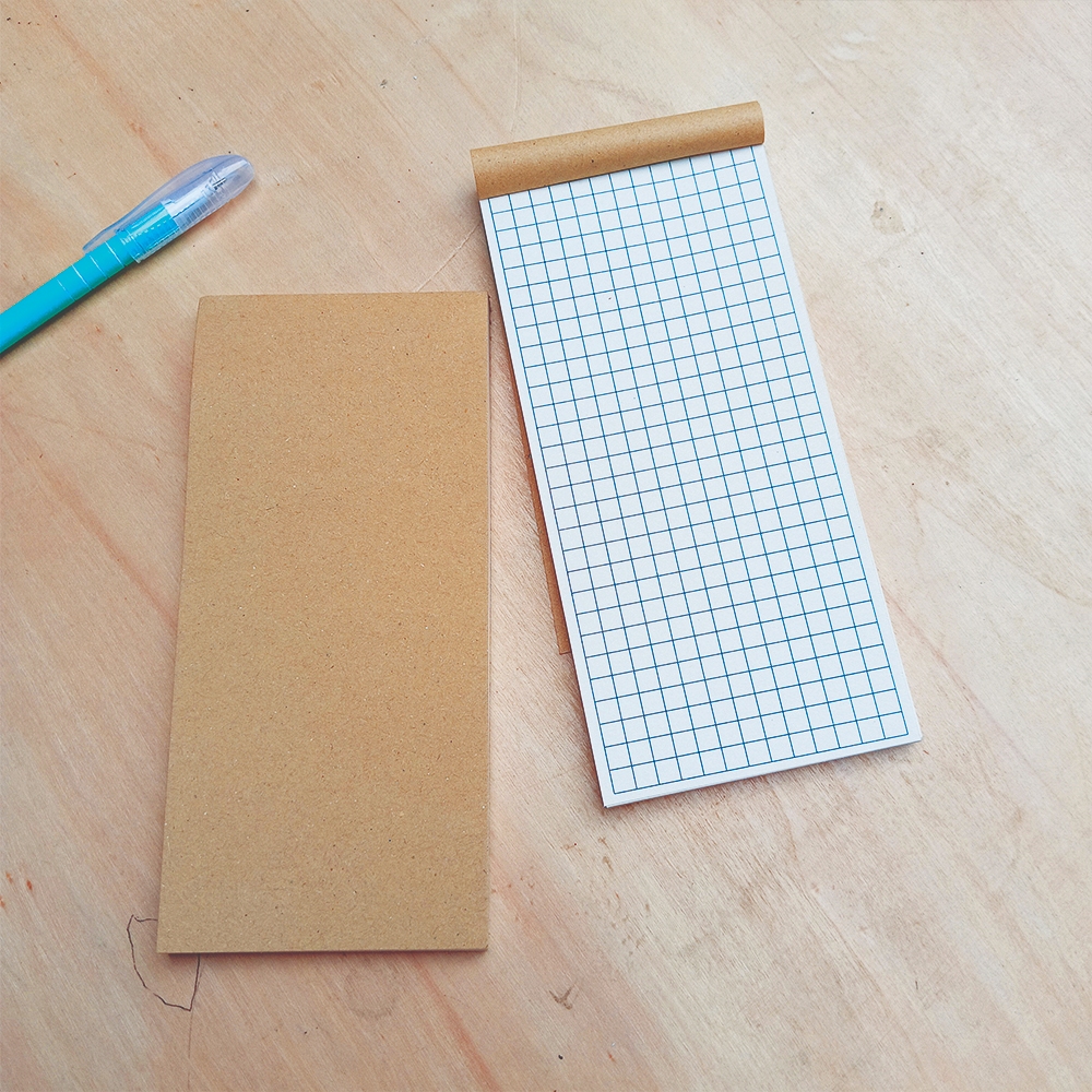 Jual MEMO CATATAN KECIL/NOTEBOOK KOTAK/GRID | Shopee Indonesia