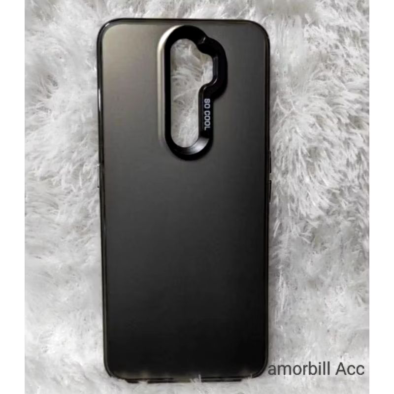 Jual CASE IMD HOLOGRAM Xiaomi REDMI 9 / REDMI 9 PRIM / REDMI NOTE 8 PRO ...