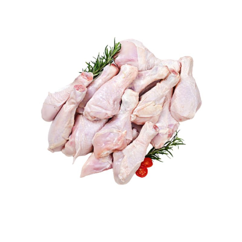 Jual Paha bawah / Chicken Drumstick (Bliggomarket) | Shopee Indonesia