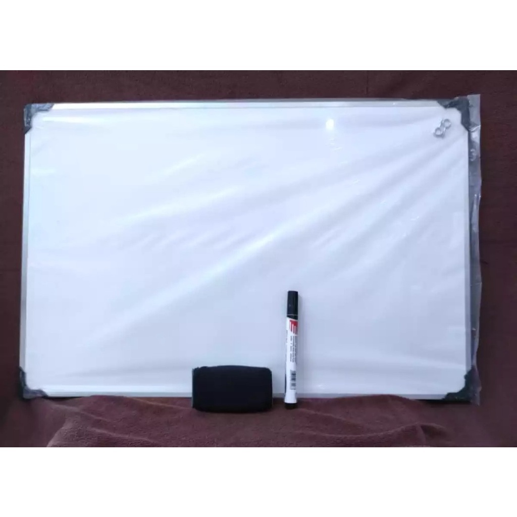 Jual Papan Tulis 40*50 | Shopee Indonesia