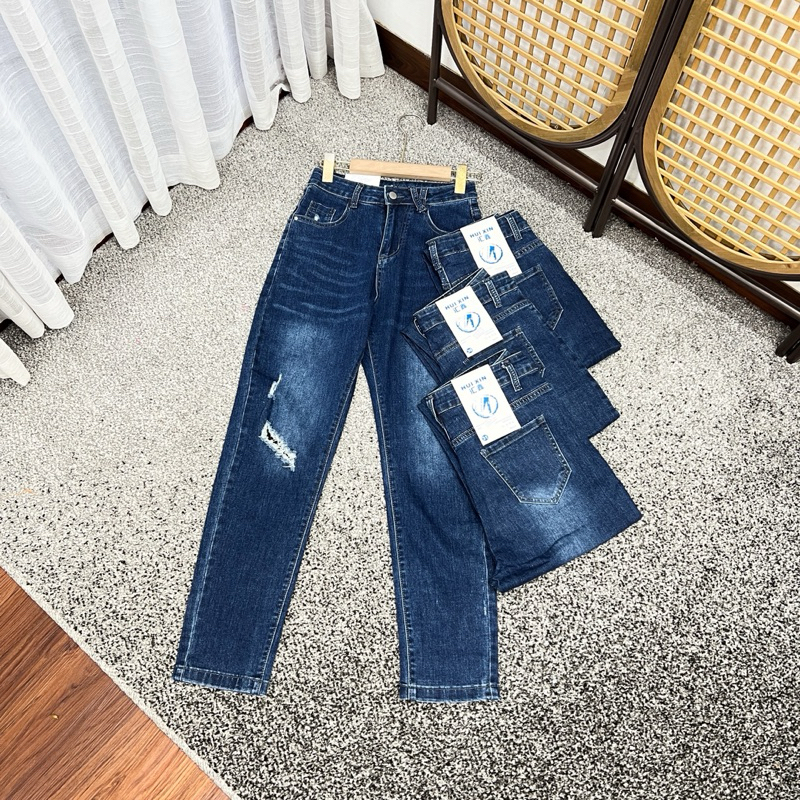 Jual HX IMPORT JEANS | Shopee Indonesia