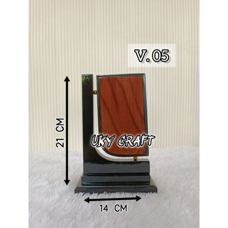 Jual Cinderamata wisuda plakat kayu custom (k.05) | Shopee Indonesia