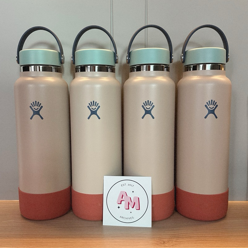 Jual AM Archives. — Hydro Flask Limited Edition | Shopee Indonesia