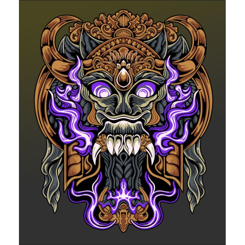 Jual JASA DESAIN GRAFIS, DESAIN ILUSTRASI, ARTWORK, DESAIN BANNER ...