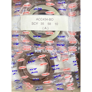 Jual SEAL RODA BELAKANG DALAM L300 NOK | Shopee Indonesia