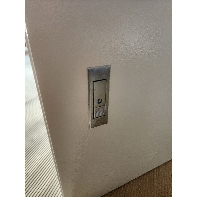 Jual box panel listrik indoor 40x30x20 push | Shopee Indonesia