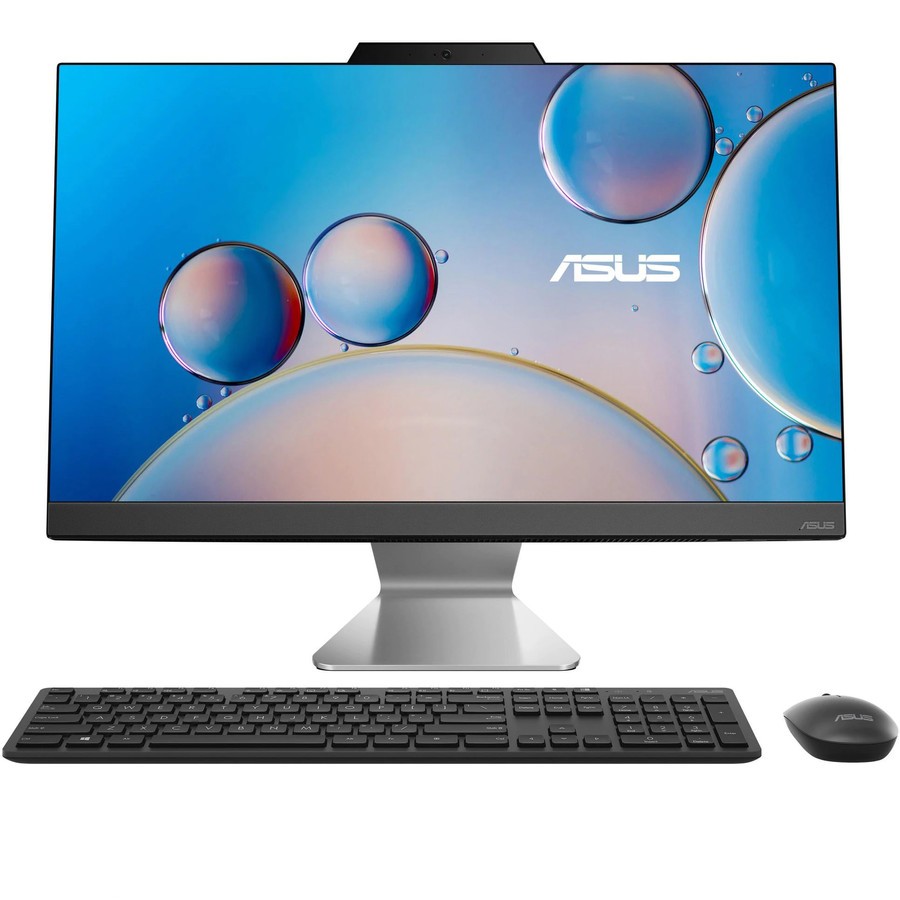 Jual Asus All In One M3402 Ryzen 3 7320 8GB 512GB SSD W 11 + OHS 24 ...