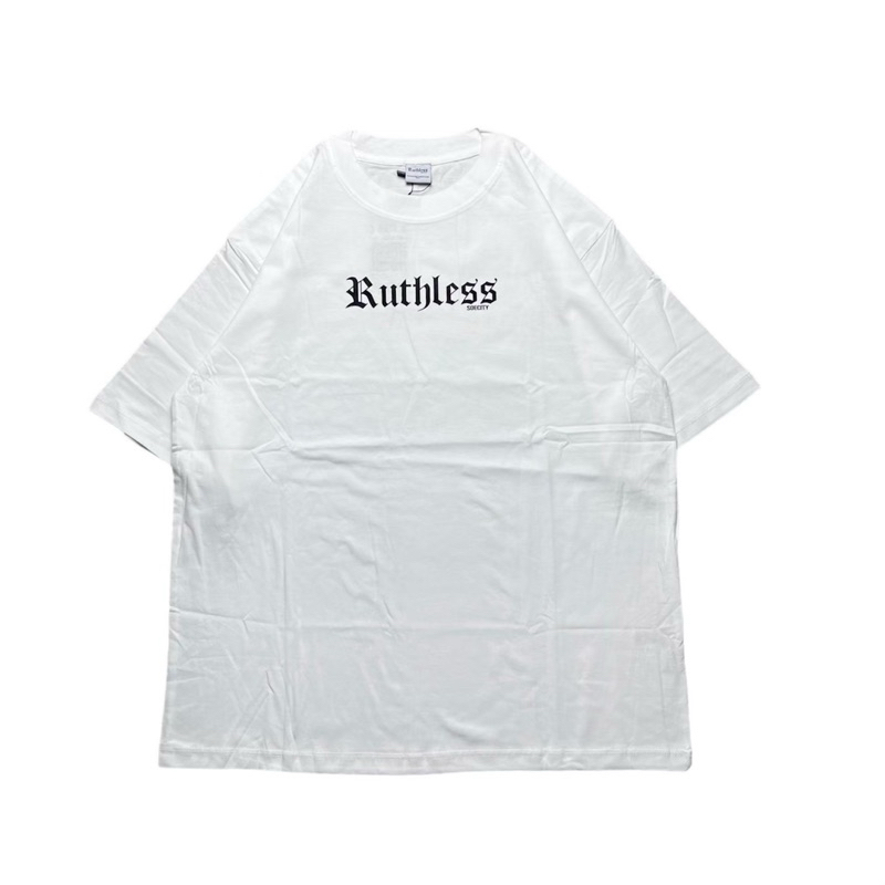 Jual Over Size Gangsta Mexico Rapper Gangs | Shopee Indonesia