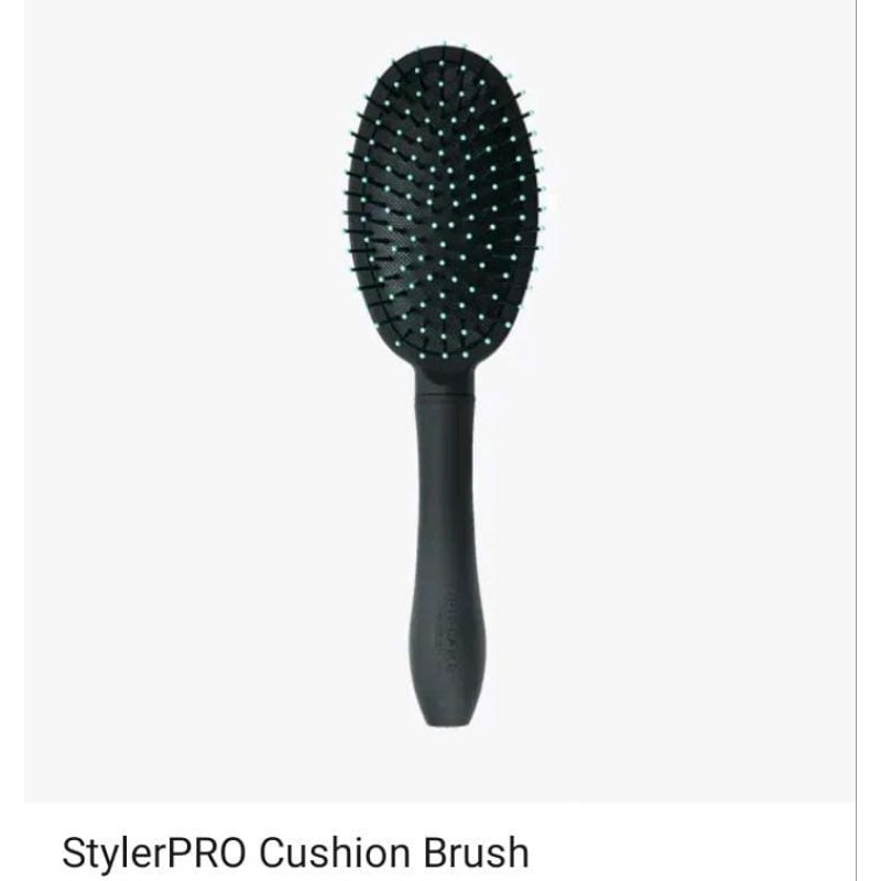 Jual Sisir Styler Brush | Shopee Indonesia